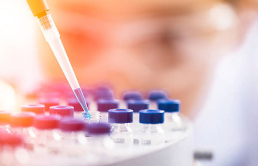 USP–NF chemicals. What does USP grade & NF grade chemicals mean?