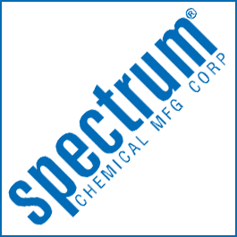 Chelating Reagents | Spectrum Chemicals