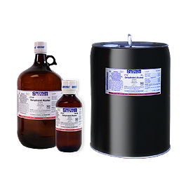 ACS Grade Lab Fine Chemicals | Spectrum Chemicals