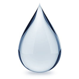 High Purity Water | Spectrum Chemicals