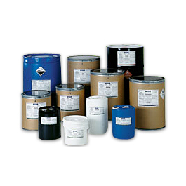 Spectrum Chemicals Australia | Spectrum Chemicals