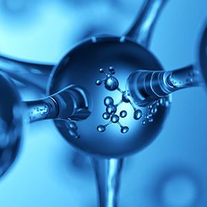 Dextran Blue