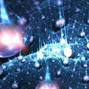 Tetrahydrofuran Unstabilized For UV HPLC Grade